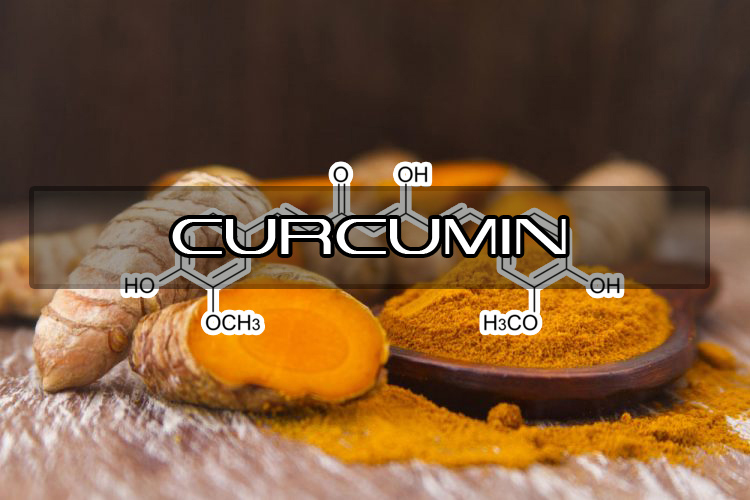 Benefits of Curcumin | Dry Fasting | Activate Your Super Powers!